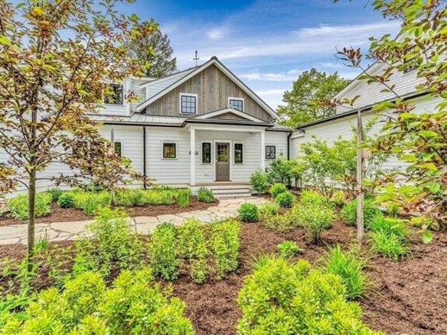condo with 4 bedroom, Concord MA DS103969218