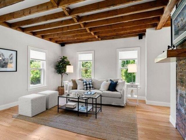 condo with 4 bedroom, Concord MA ES102826386