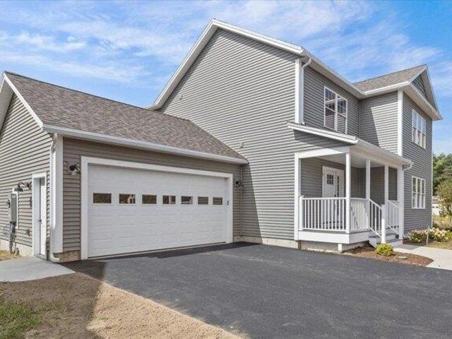 condo with 4 bedroom, Colchester VT DLS103100336