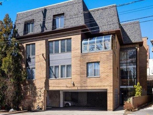 condo with 4 bedroom, Cliffside Park NJ DLS102726619