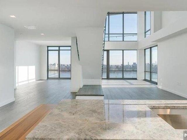 condo with 4 bedroom, Cliffside Park NJ ES104811766