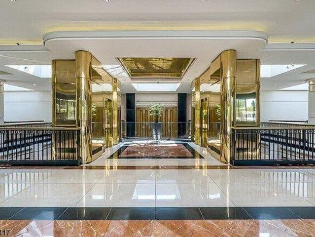 condo with 4 bedroom, Cliffside Park NJ ES105140612
