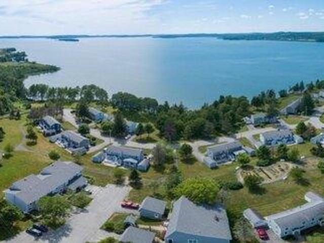 condo with 4 bedroom, Cutler ME DLS101934640