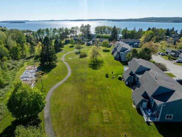 condo with 4 bedroom, Cutler ME DS103667125