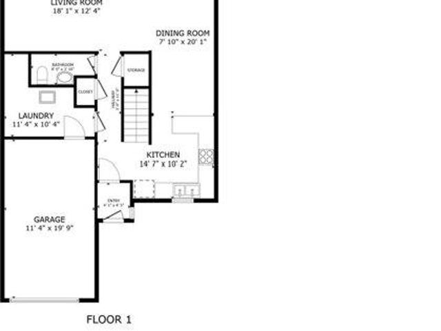 condo with 4 bedroom, Cutler ME ES103667125