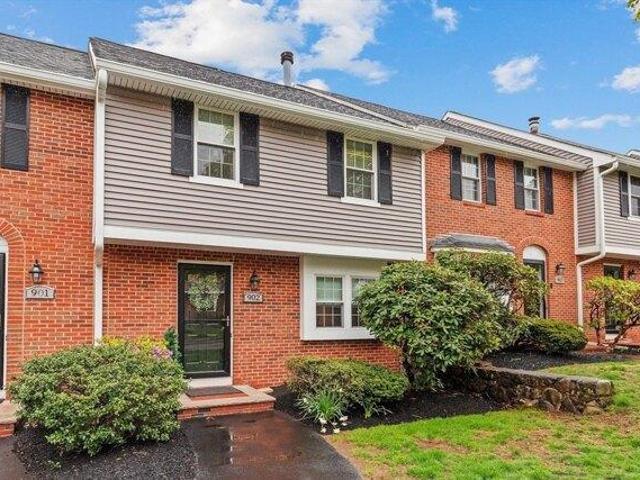 condo with 4 bedroom, Danvers MA DS102285309