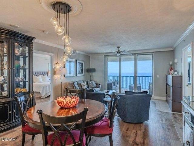 condo with 4 bedroom, Daytona Beach FL DS88052191