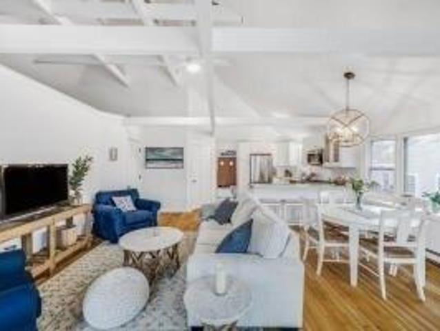 condo with 4 bedroom, Dennis MA DLS102822740