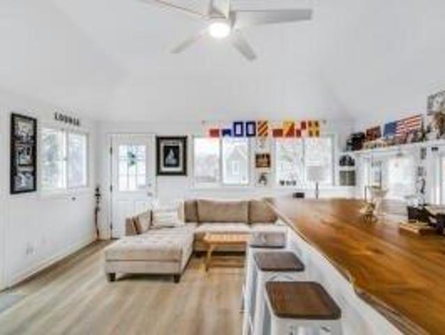 condo with 4 bedroom, Dennis MA ES104810484