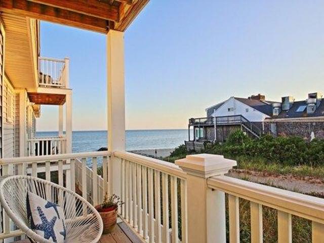 condo with 4 bedroom, Dennis Port MA DLS101705043