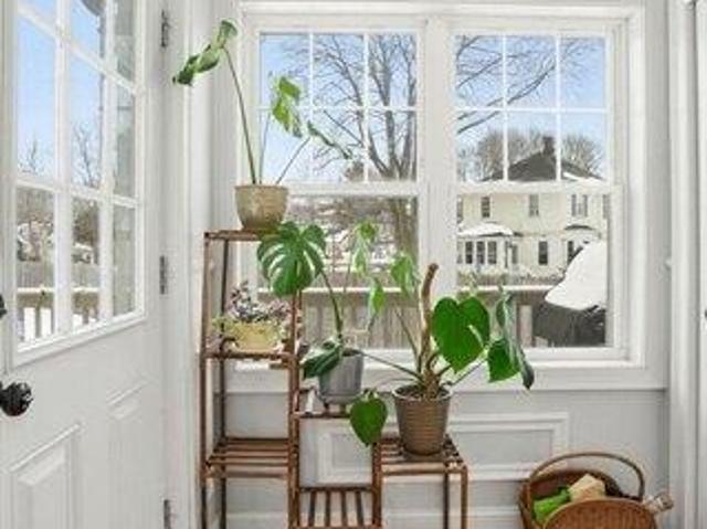 condo with 4 bedroom, Dedham MA ES103036936