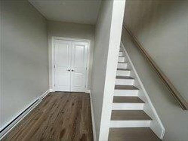 condo with 4 bedroom, Easton MA DS102410876