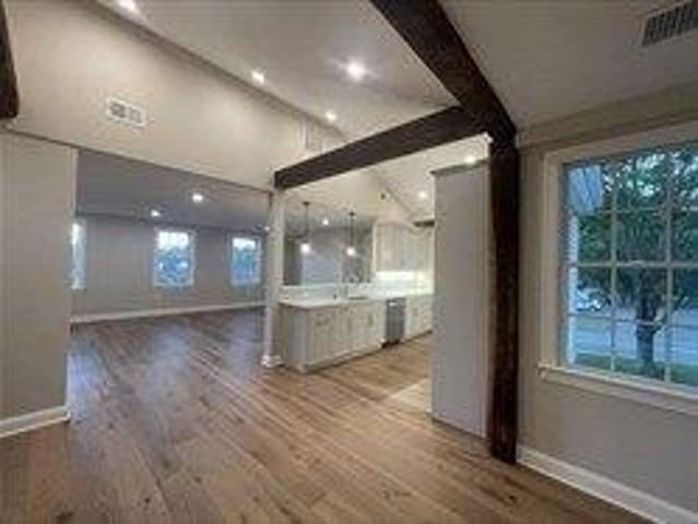 condo with 4 bedroom, Easton MA ES102961315