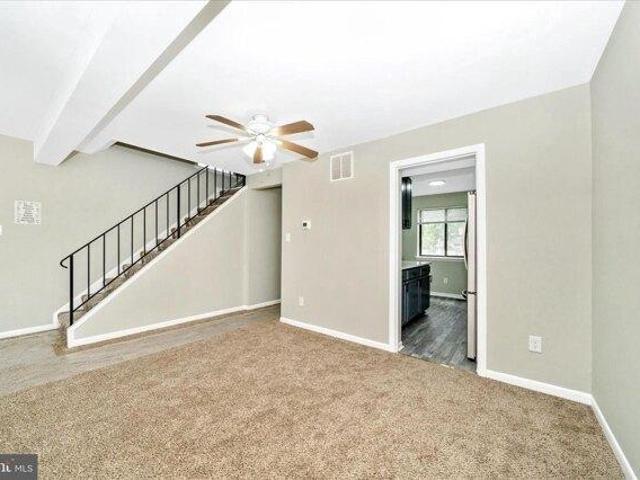 condo with 4 bedroom, Elkridge MD ES104909552