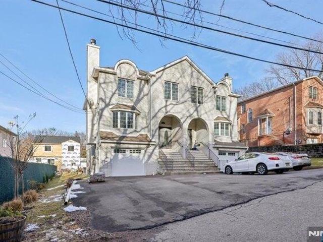 condo with 4 bedroom, Englewood NJ DS88545183