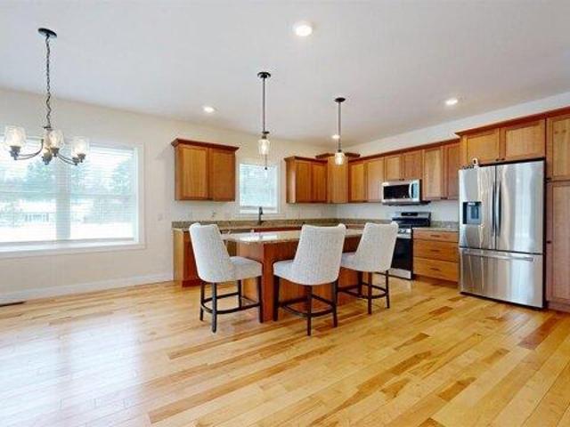 condo with 4 bedroom, Essex VT DS102779126