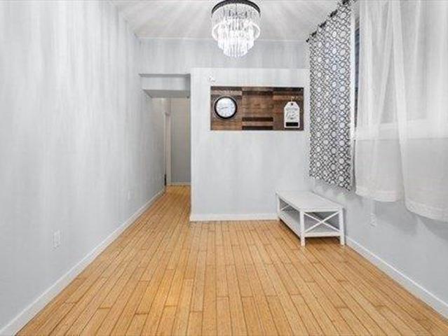 condo with 4 bedroom, Everett MA DS103017862