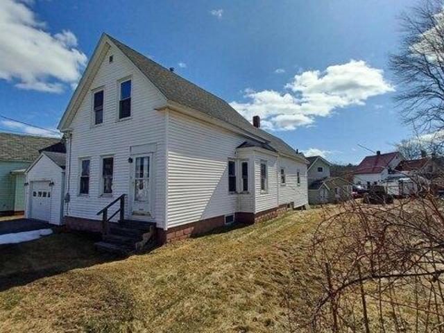condo with 4 bedroom, Fairfield ME DLS102779830