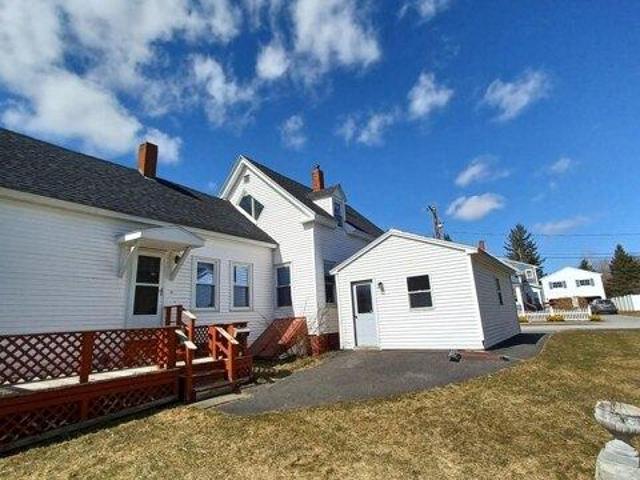 condo with 4 bedroom, Fairfield ME ES104567249