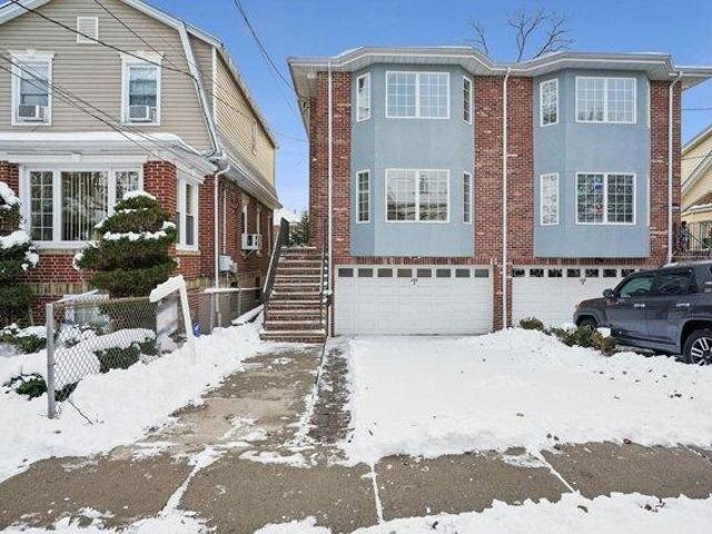 condo with 4 bedroom, Fairview NJ DS103185752