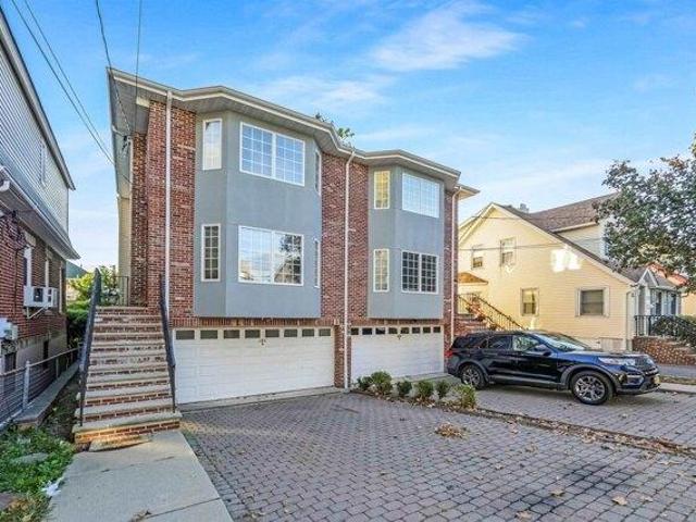 condo with 4 bedroom, Fairview NJ ES103185752
