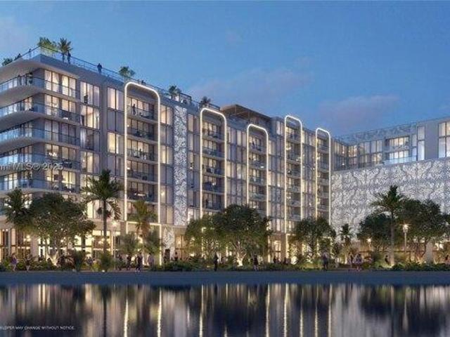 condo with 4 bedroom, Fort Lauderdale FL ES104900937