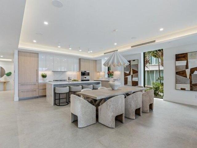 condo with 4 bedroom, Fort Lauderdale FL ES104900216