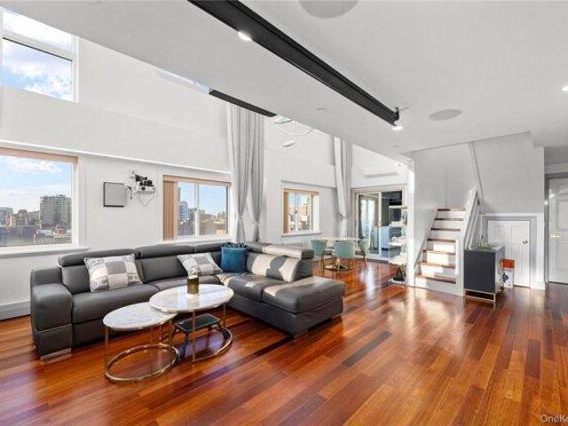 condo with 4 bedroom, Flushing NY ES104905254