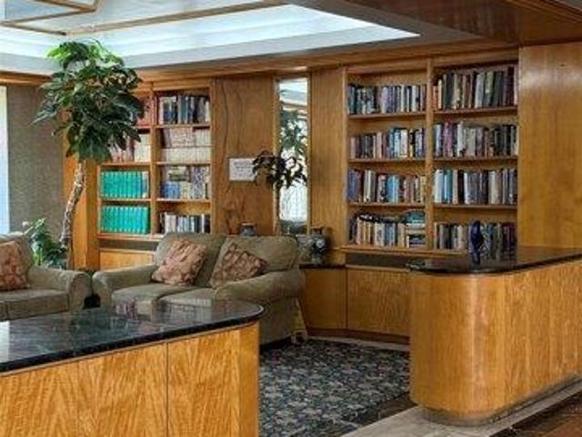 condo with 4 bedroom, Flushing NY ES104905512