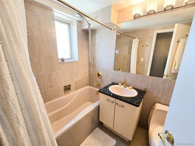 condo with 4 bedroom, Flushing NY ES104921647