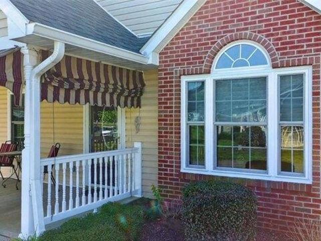 condo with 4 bedroom, Gibsonia PA ES104906821