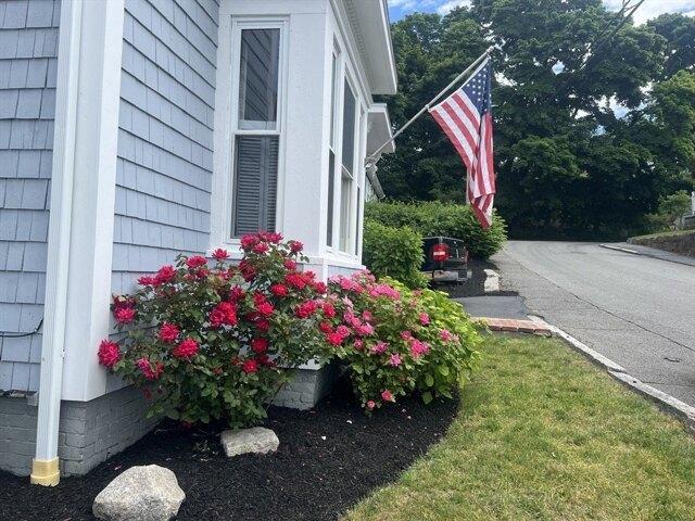 condo with 4 bedroom, Gloucester MA ES104570146