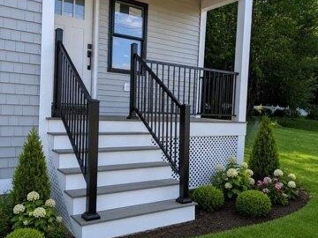 condo with 4 bedroom, Groveland MA DS104405659