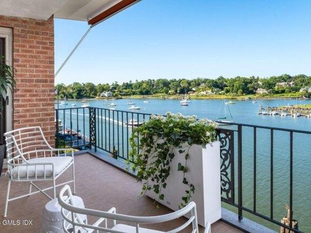 condo with 4 bedroom, Greenwich CT DLS102528485