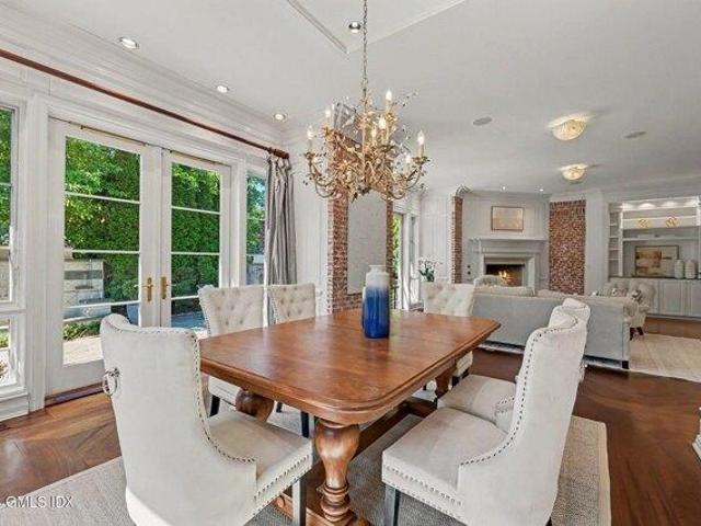 condo with 4 bedroom, Greenwich CT ES104410887