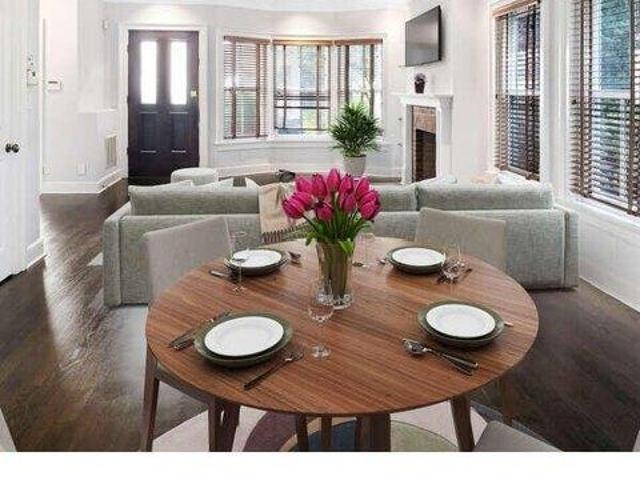 condo with 4 bedroom, Greenwich CT ES105171954