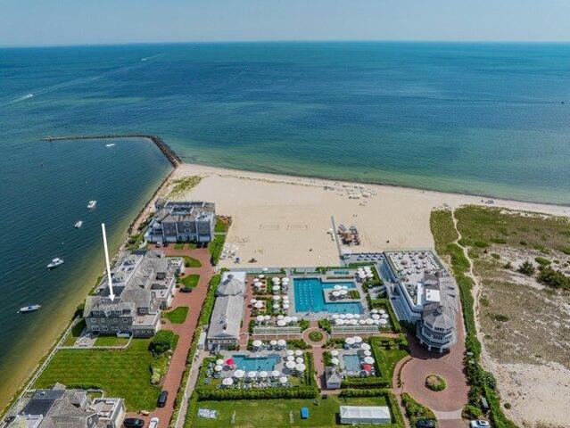 condo with 4 bedroom, Harwich Port MA DS104478826