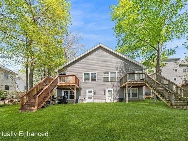 condo with 4 bedroom, Haverhill MA DS102258209