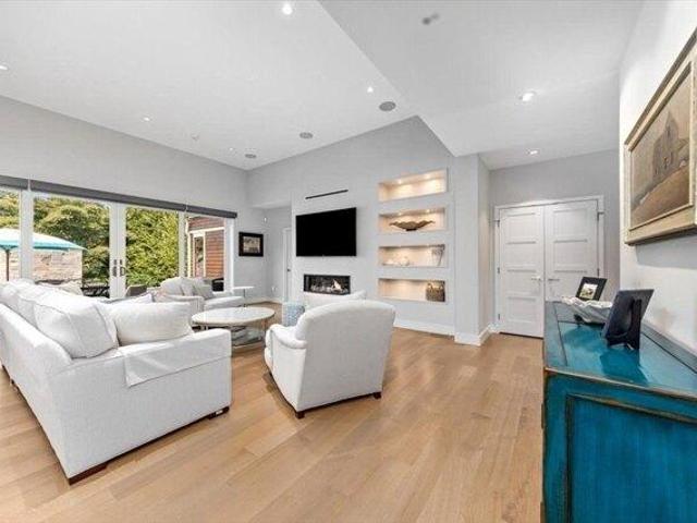 condo with 4 bedroom, Hingham MA ES105160848