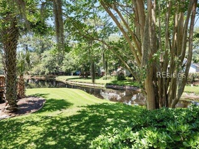 condo with 4 bedroom, Hilton Head Island SC ES104901712