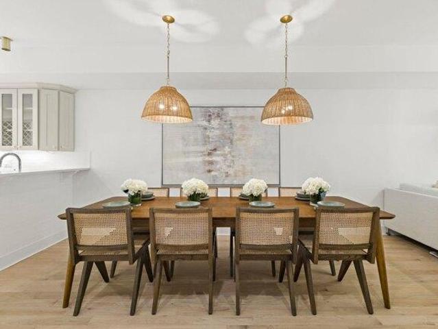 condo with 4 bedroom, Hoboken NJ DLS102726853