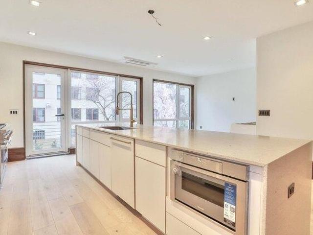 condo with 4 bedroom, Hoboken NJ DLS103124964