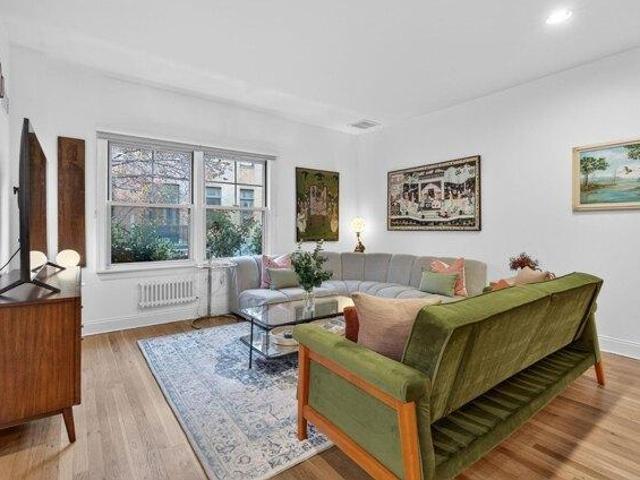 condo with 4 bedroom, Hoboken NJ DLS103125390