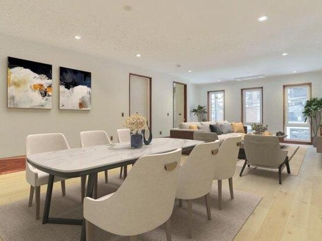 condo with 4 bedroom, Hoboken NJ DS104189083