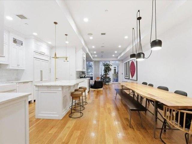 condo with 4 bedroom, Hoboken NJ DS104189385