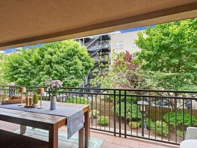 condo with 4 bedroom, Hoboken NJ DS104235727