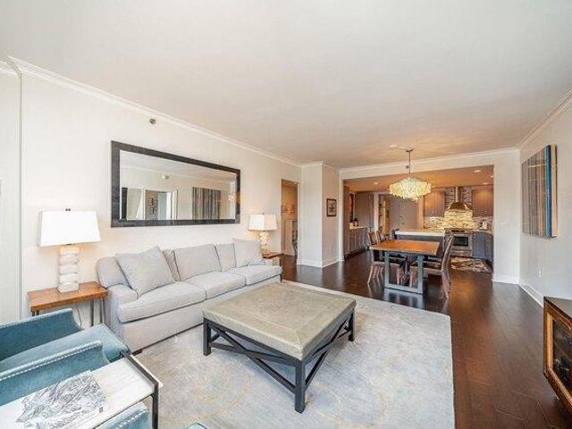 condo with 4 bedroom, Hoboken NJ DS104233524