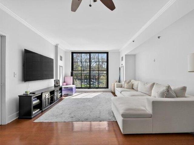 condo with 4 bedroom, Hoboken NJ DS104296354