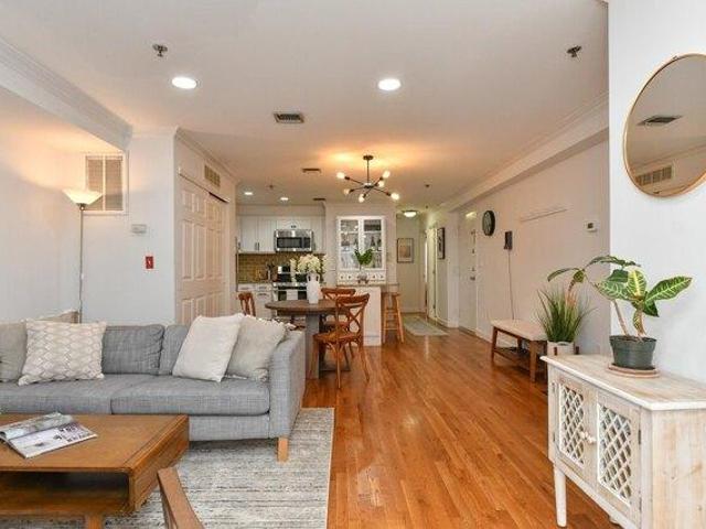 condo with 4 bedroom, Hoboken NJ DS104480767
