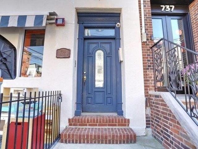 condo with 4 bedroom, Hoboken NJ DS102775796